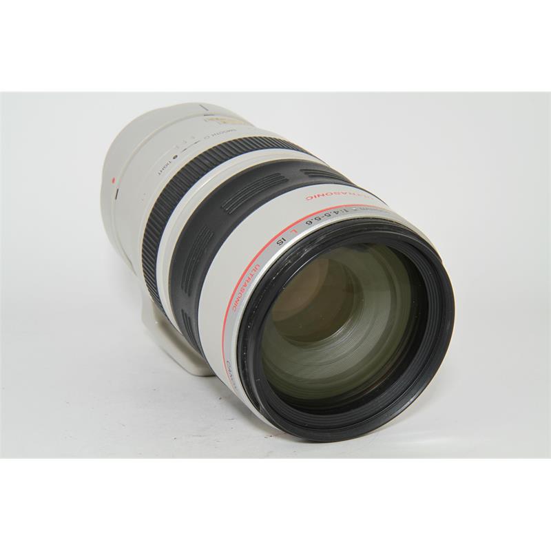 canon-100-400mm-mk1-lens-good-unboxed-park-cameras
