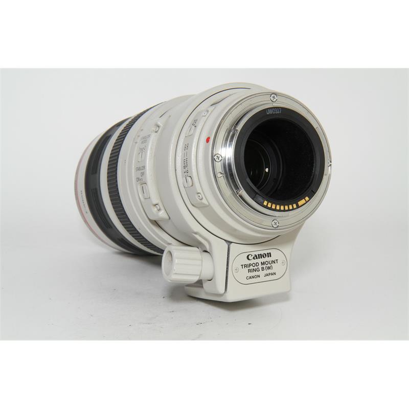 canon-100-400mm-mk1-lens-good-unboxed-park-cameras