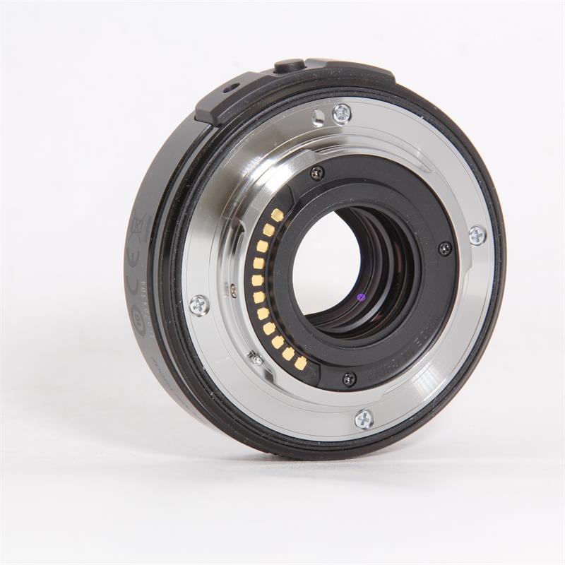 Used Olympus MC-14 1.4X | Excellent | Boxed | Park Cameras
