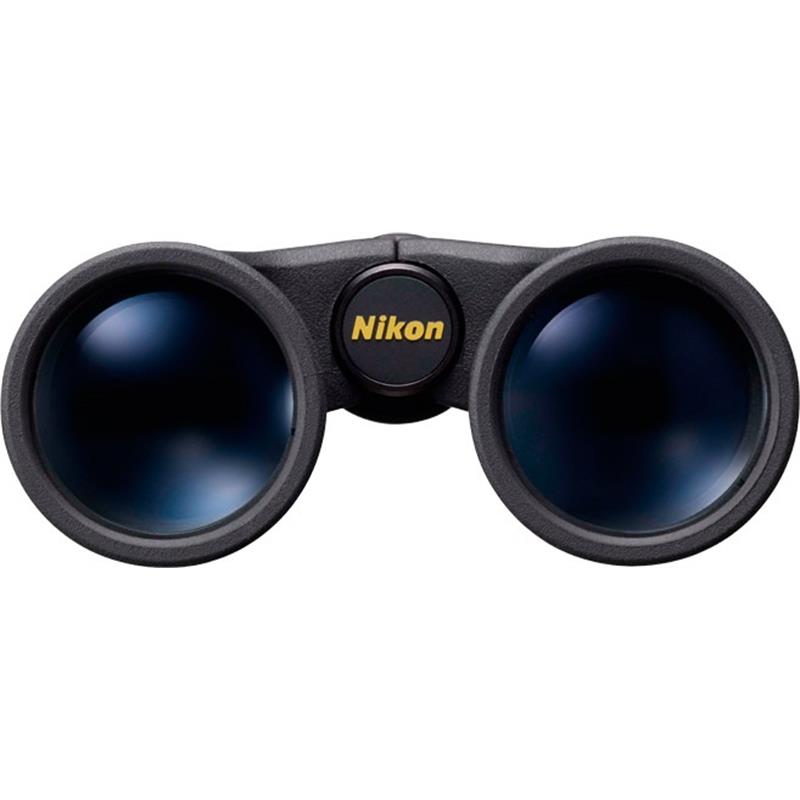 Nikon Prostaff 3S 10x42 Binoculars | Nikon Optics